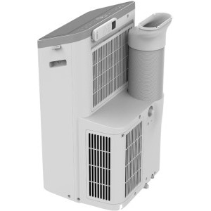 Aer conditionat Bosch Cool 4000, 9000 BTU, Clasa A+, Portabil - PC Garage