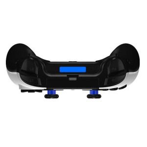 Controller FlashFire PS4 Pro Pad - PC Garage