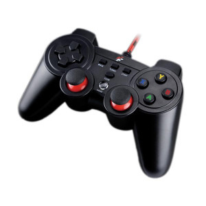 Controller FlashFire Thunder Pad - PC Garage