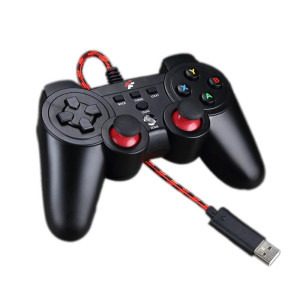 Controller FlashFire Thunder Pad - PC Garage