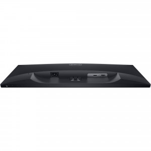 Monitor LED DELL SE2419HR 23.8 inch 4 ms Black FreeSync 75Hz - PC Garage