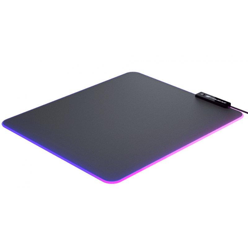 Mouse pad Cougar Neon RGB - PC Garage