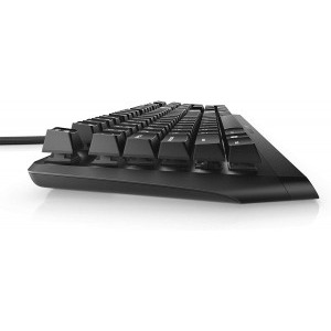 Tastatura Gaming Alienware AW310K Mecanica - PC Garage