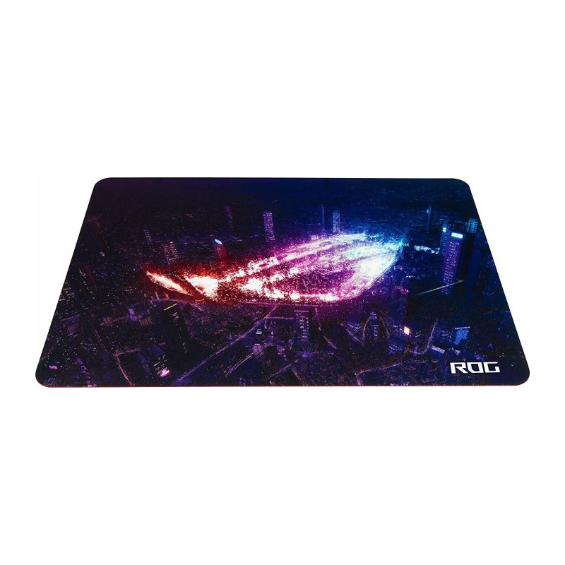 Mouse pad ASUS ROG Strix Slice - PC Garage