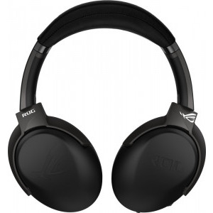 Casti Gaming ASUS ROG Strix GO 2.4 - PC Garage