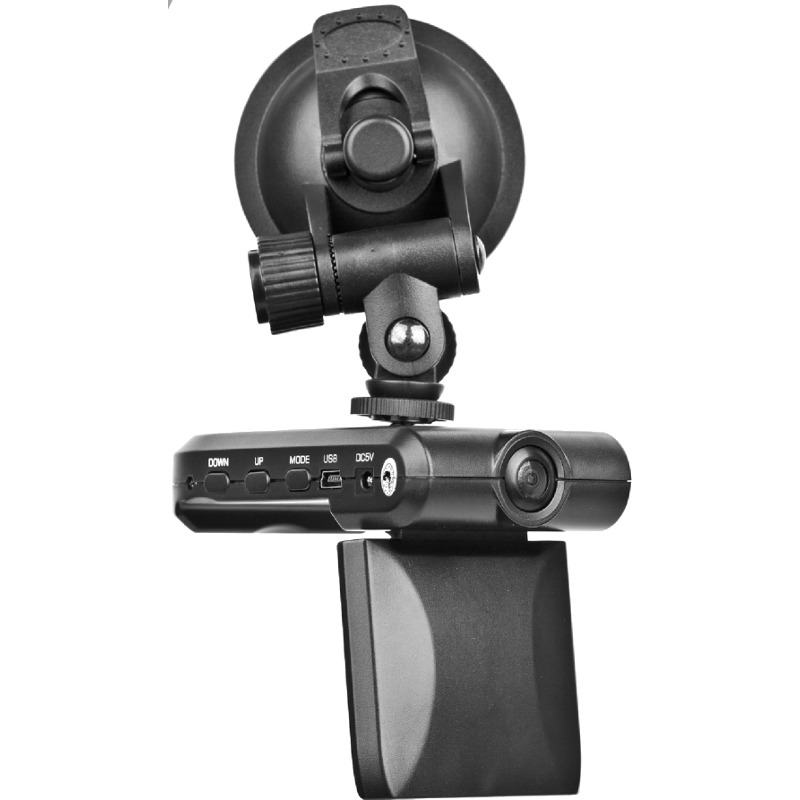 Camera video actiune Gembird DCAM-001 - PC Garage