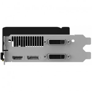 Placa video Gainward GeForce GTX 760 Phantom 2GB GDDR5 256-bit - PC Garage