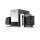 Microlab Boxa FC320 - PC Garage