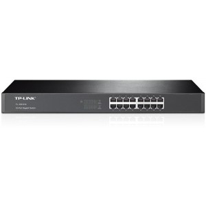 Switch-uri - PC Garage