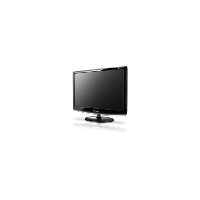 Monitor LCD Samsung 3D Gaming LCD 2233RZ 22 inch 5ms - PC Garage