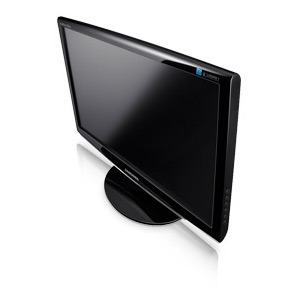 Monitor LCD Samsung 3D Gaming LCD 2233RZ 22 inch 5ms - PC Garage
