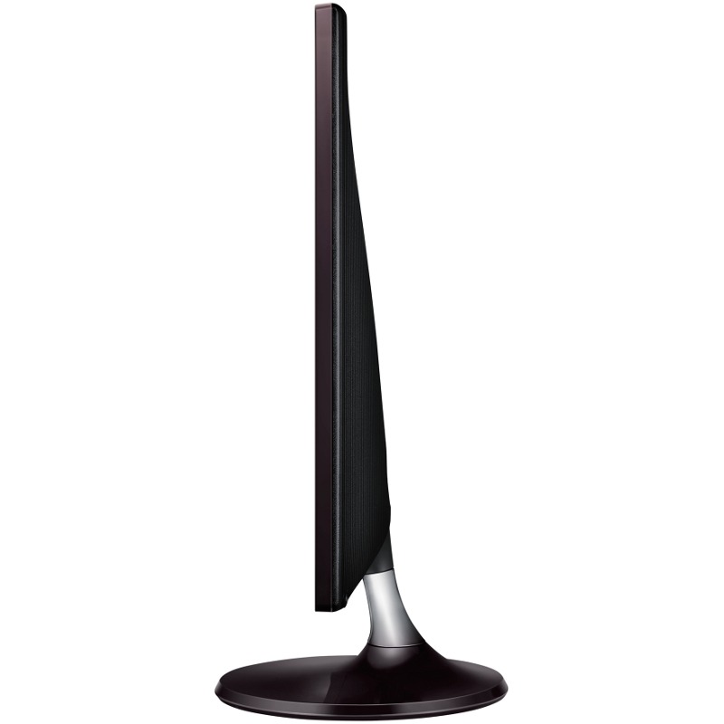 Monitor LED Samsung S22C300H 21.5 inch 5ms black - PC Garage