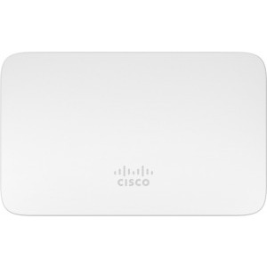 Access point Meraki Go Gigabit GR10-HW Dual-Band - PC Garage