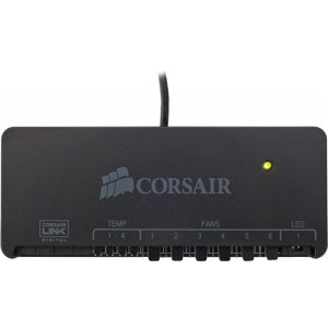 Corsair Commander Mini - PC Garage