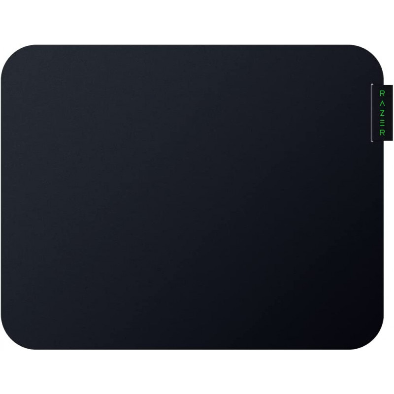 Mouse pad Razer Sphex V3 - Small - PC Garage