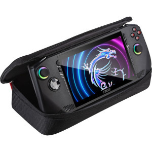 Accesoriu gaming MSI Claw Travel Case - PC Garage