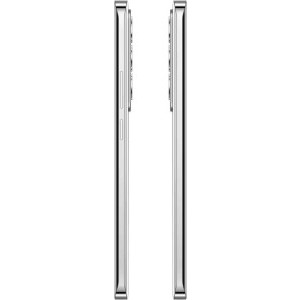 Smartphone Oppo Reno12, 256GB, 12GB RAM, Dual SIM, 5G, 4-Camere, Astro ...