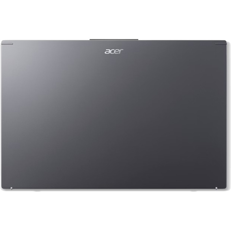 Laptop Acer 15.6'' Aspire 15 A15-51M, FHD IPS, Procesor Intel® Core™ i9 ...