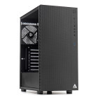 PC Office by PC Garage - PC Garage