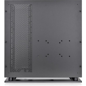 Carcasa Thermaltake Core P3 Tempered Glass Pro - PC Garage