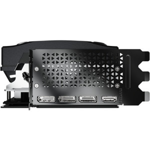 Placa video PNY GeForce RTX 5090 Triple Fan 32GB GDDR7 512-bit DLSS 4.0 ...