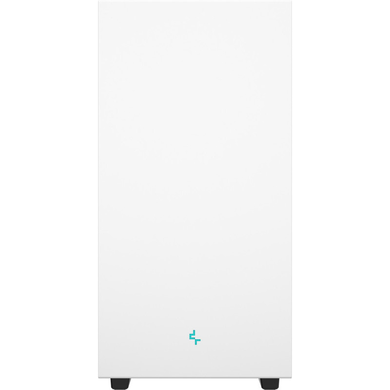 Carcasa Deepcool CH510 White - PC Garage