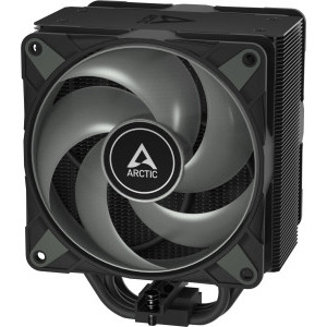Cooler CPU ARCTIC AC Freezer 36 ARGB Black - PC Garage