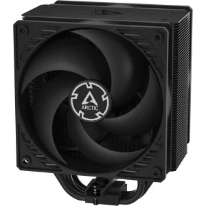 Cooler CPU ARCTIC AC Freezer 36 Black - PC Garage