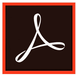 Adobe Acrobat Pro DC for Teams, Team Licensing, Renewal - PC Garage