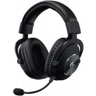 Casti gaming Logitech - PC Garage