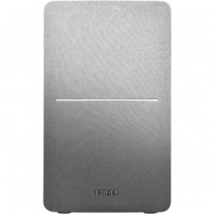 Edifier Boxa Studio 1280T - PC Garage