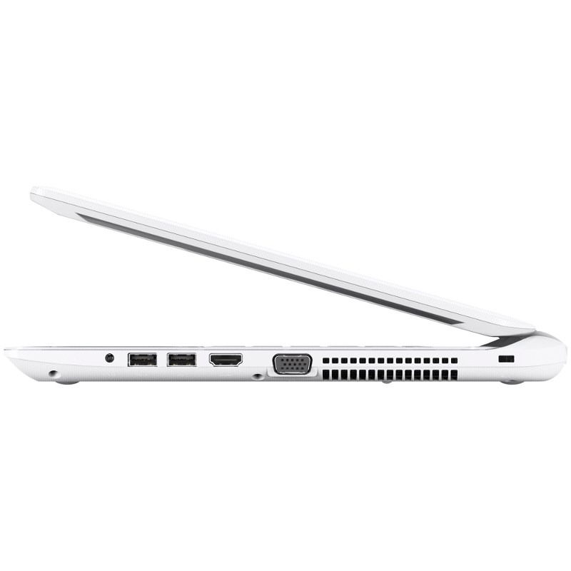 Laptop Toshiba 15.6'' Satellite L50-B-1VP, HD, Procesor Quad Core Intel ...