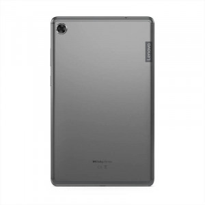Tableta Lenovo TAB M8 TB-8506F, 8 inch Multi-touch, Helio P22T 2.3 GHz ...
