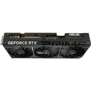 Placa video ASUS GeForce RTX 5080 PRIME OC 16GB GDDR7 256-bit DLSS 4.0 ...