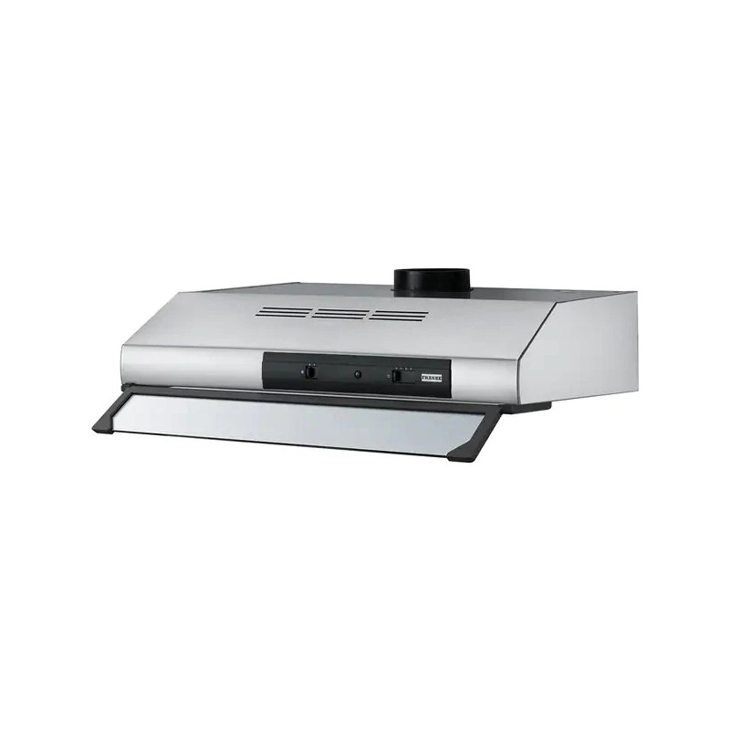 Hota Franke traditionala FTT 632F XS, Putere de absorbtie 295 m3/h ...