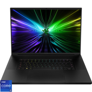 Pc garage laptop gaming store