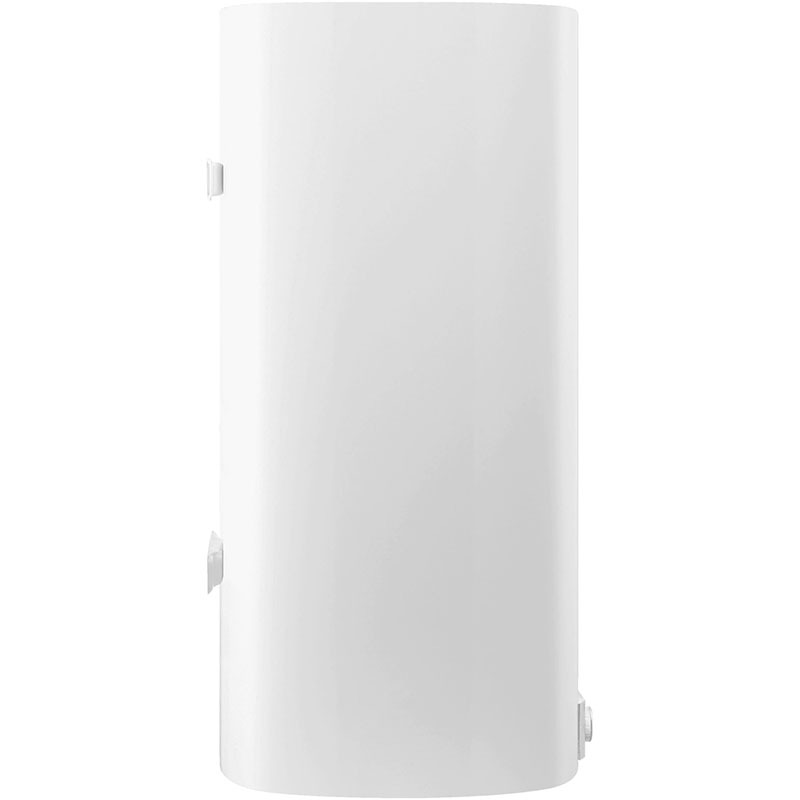 Boiler Electrolux electric EWH 100 Fmx EEC, 100LClasa A, IPX4, 2000W ...