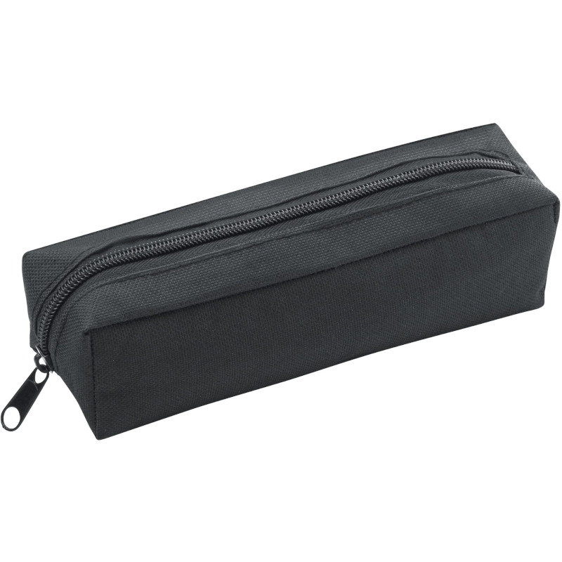 Aparat de tuns Rowenta Nomad TN3651F0 - PC Garage