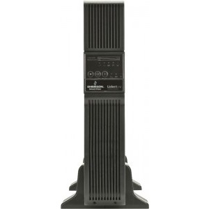 UPS Emerson Liebert PSI XR 1500VA - PC Garage