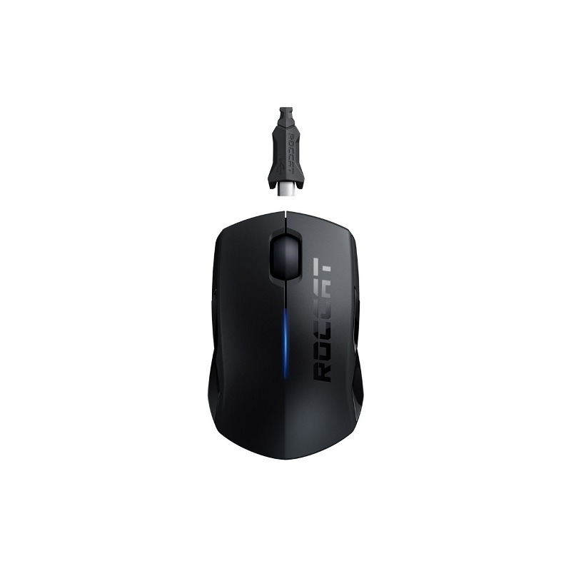 Mouse Gaming Roccat Pyra wireless - PC Garage