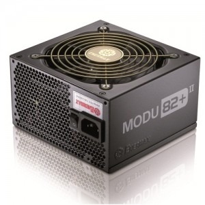 Sursa Enermax MODU 82+ II 425W - PC Garage