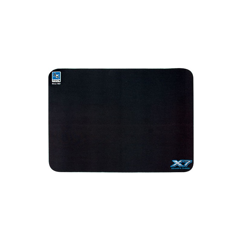 Mouse pad A4Tech X7-200MP Game Mouse Pad - PC Garage