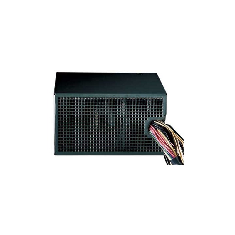 Sursa Antec EarthWatts EA-380D Green 380W - PC Garage