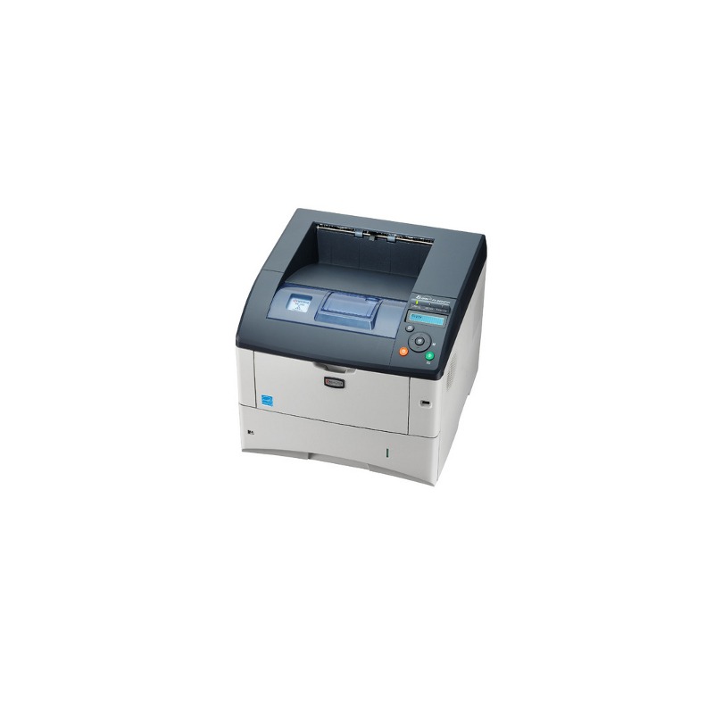 Imprimanta Kyocera FS-3920DN - PC Garage