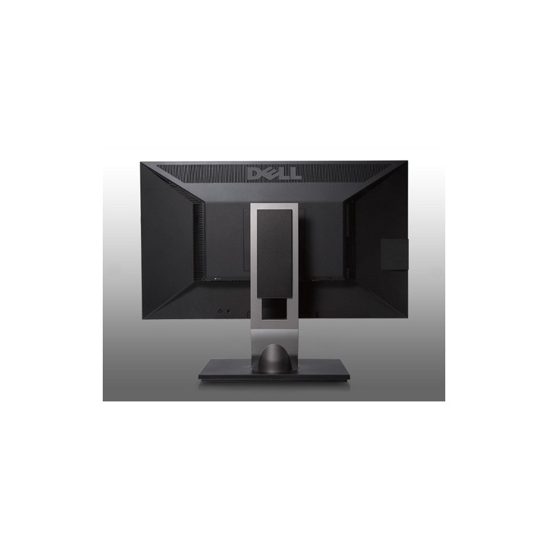 Monitor LCD DELL U2311H 23 inch wide black - PC Garage