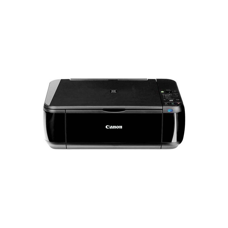 Multifunctionala Canon Pixma MP495 - PC Garage