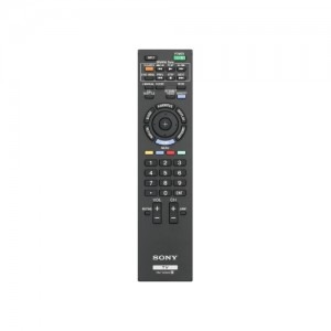 Televizor LED Sony Smart TV Bravia KDL-40 EX710 Seria EX710 102cm Full ...