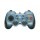 Controller Logitech Rumble Gamepad F510 - PC Garage