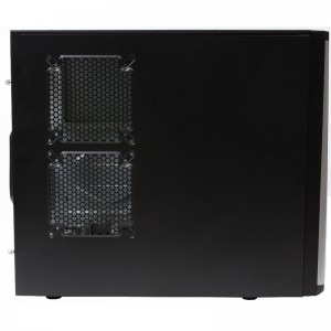 Carcasa Cooler Master Elite 372 - PC Garage