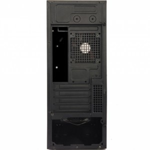 Carcasa Zalman ZM-T1 - PC Garage